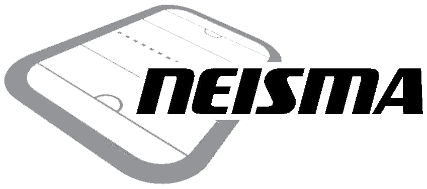 Home - NEISMA